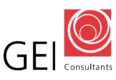 GEI Consultants, Inc.