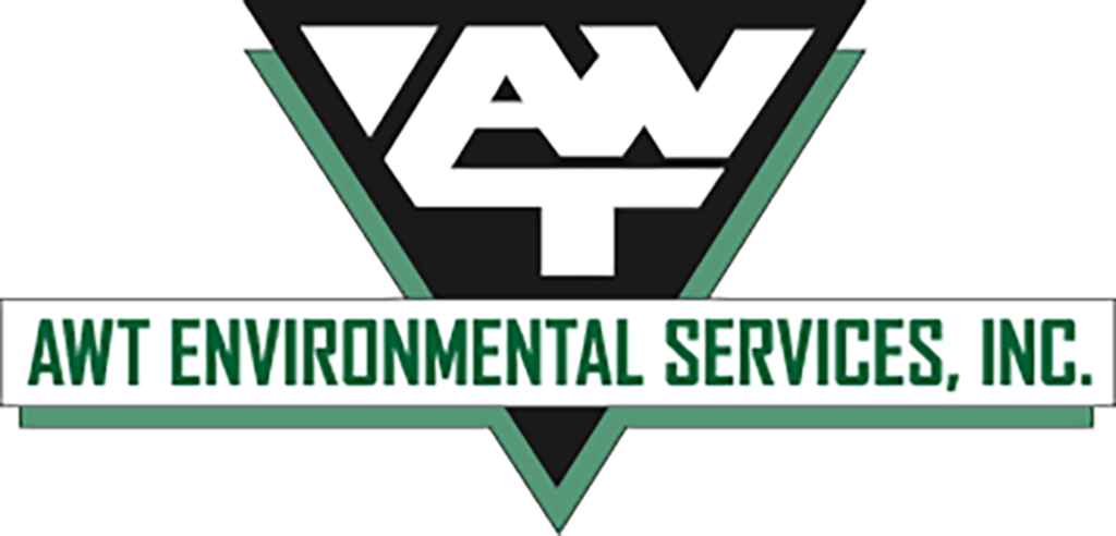AWT Logo